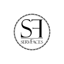 servfaces – UMT