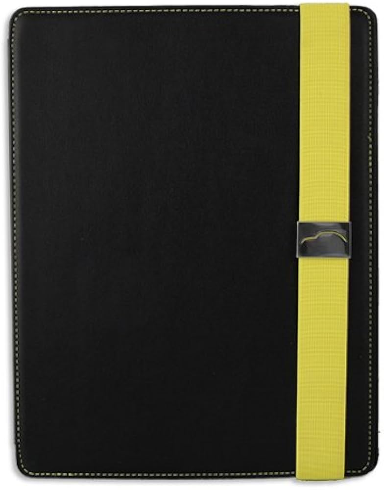 IPAD COVER – UMT